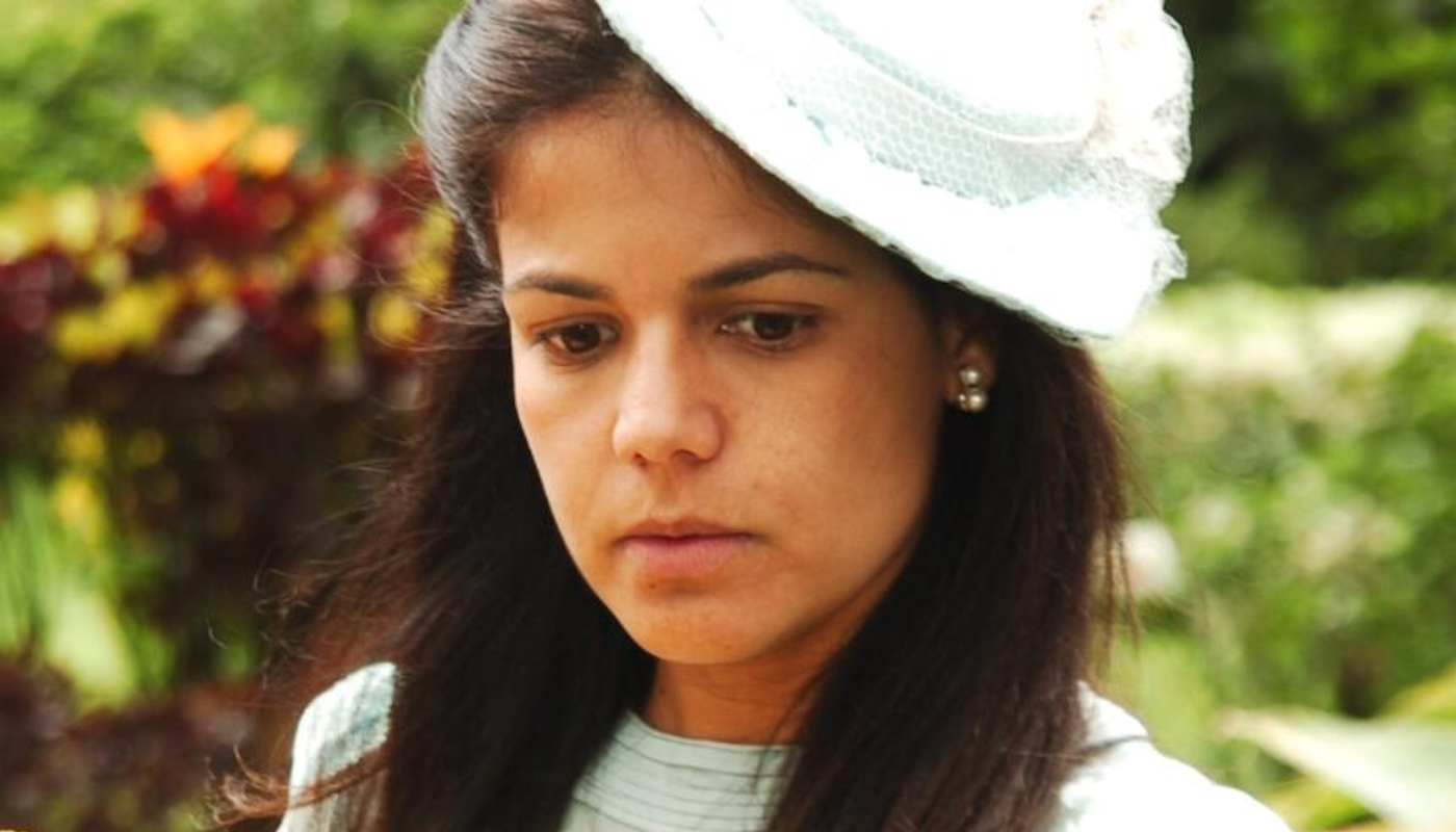 O que acontece com Alexandra em "Alma Gêmea": esposa de Eduardo muda ...