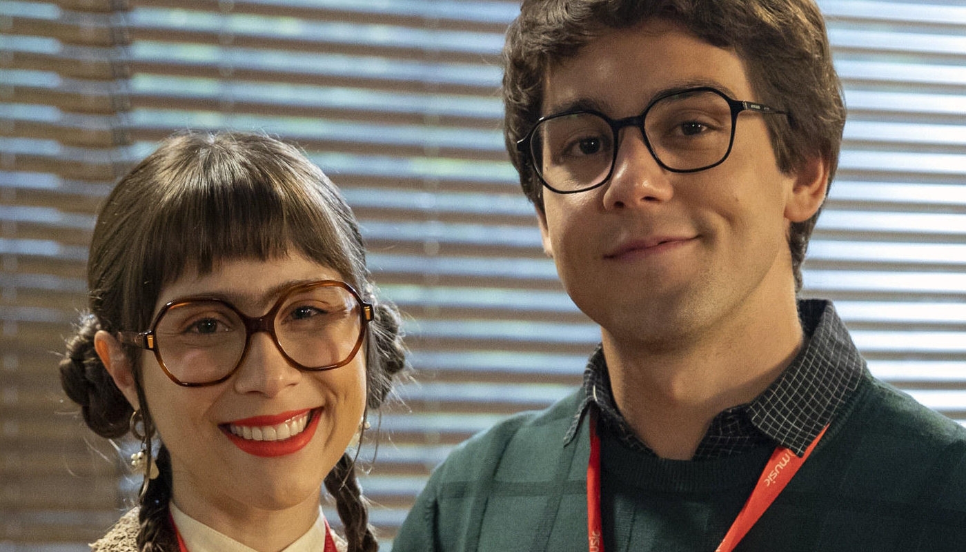 Lupita e Guto ficam juntos em "Família É Tudo"? O que acontece - Zappeando