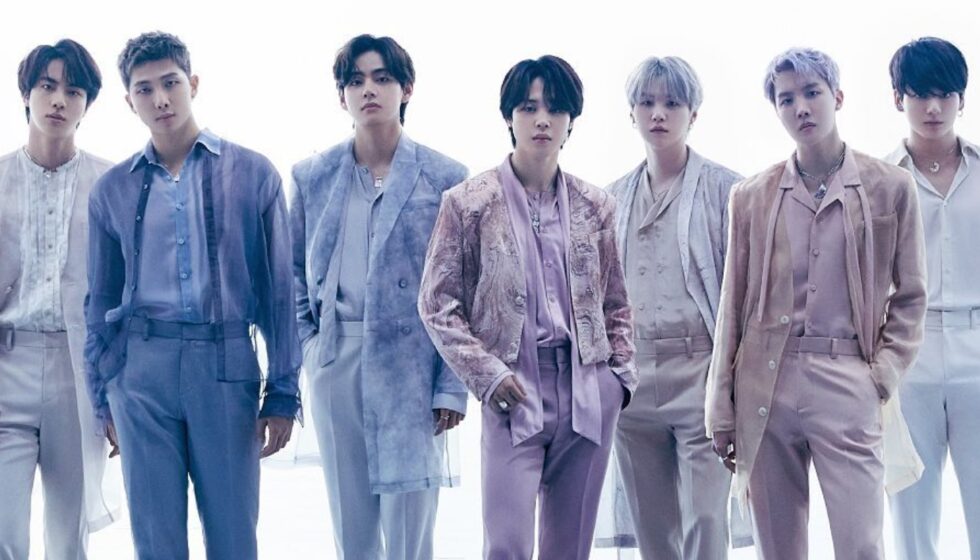 Quem são as "army" do BTS? Entenda o nome do fandom Zappeando