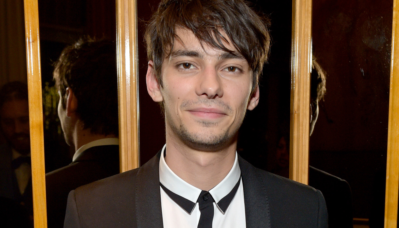 Elenco da série de filmes "O Diário de um Banana": conheça os ...