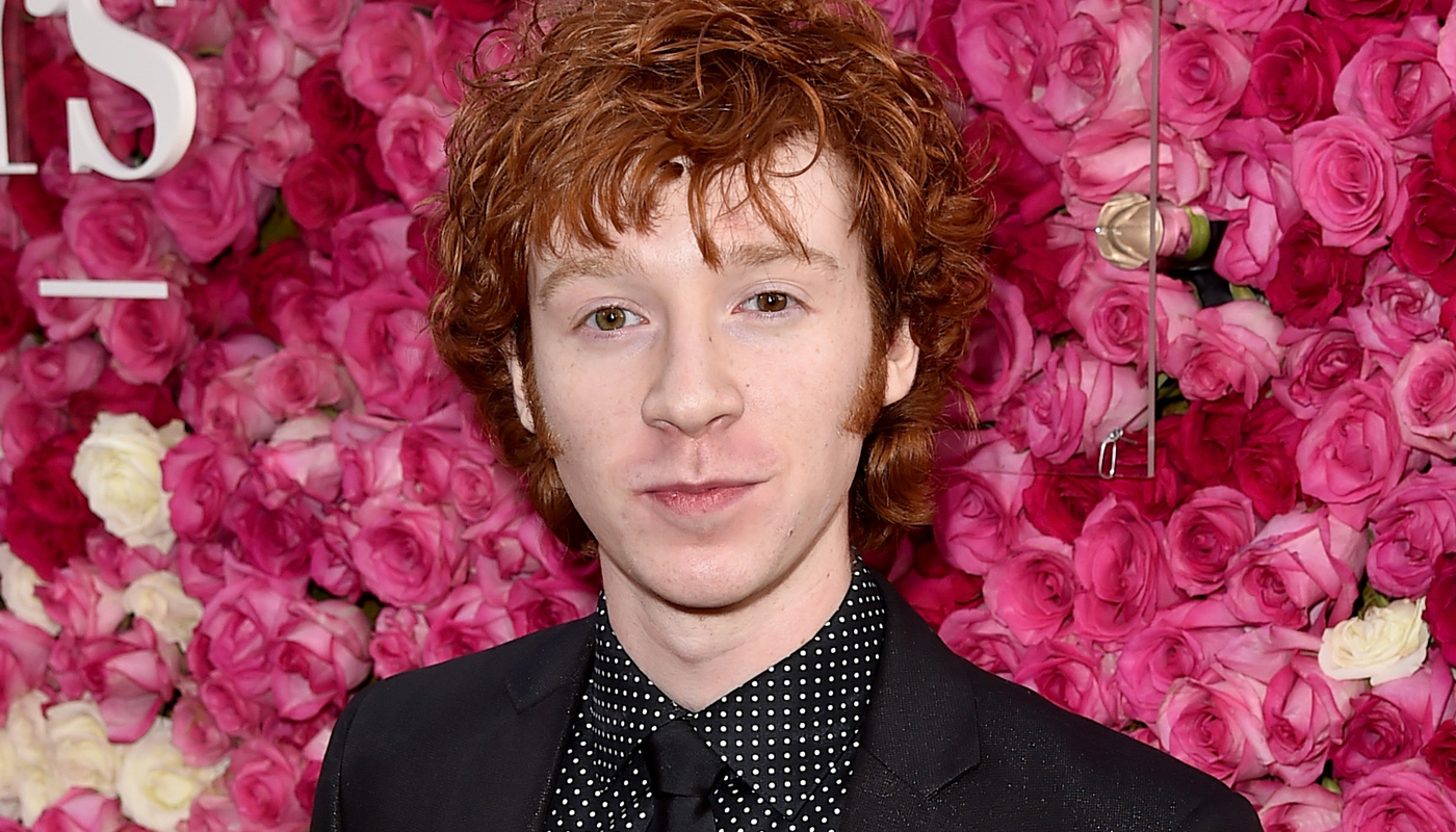 Elenco da série de filmes "O Diário de um Banana": conheça os ...