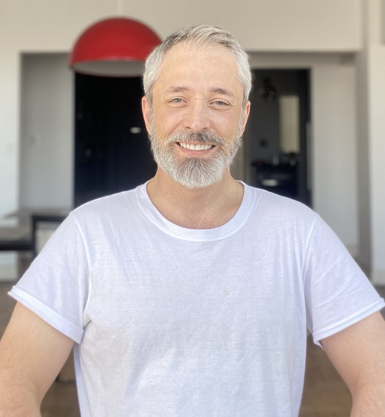 Quem faz o papel de Carlinhos em "Elas por Elas": Luciano Mallmann ...