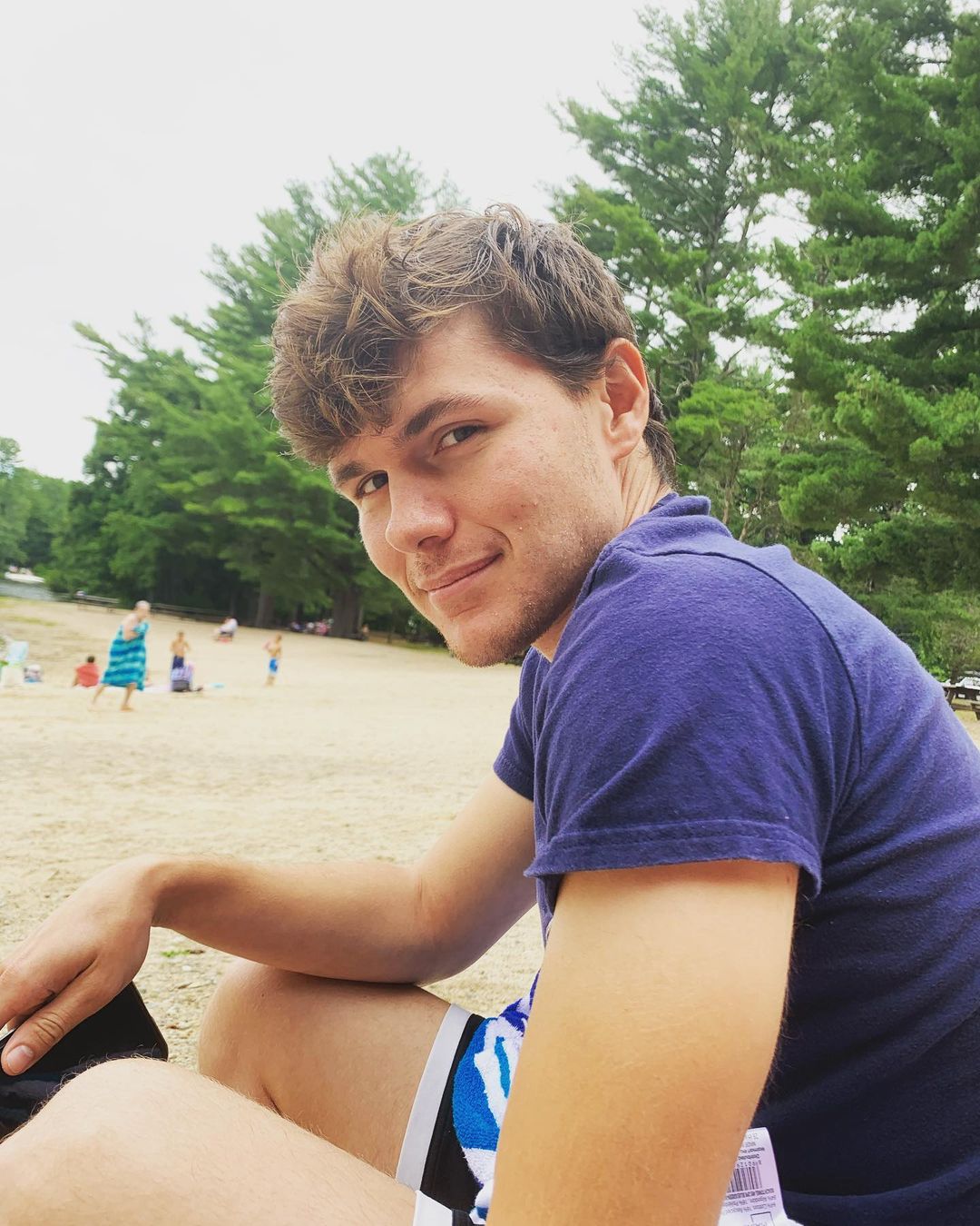 Elenco da série de filmes "O Diário de um Banana": conheça os ...