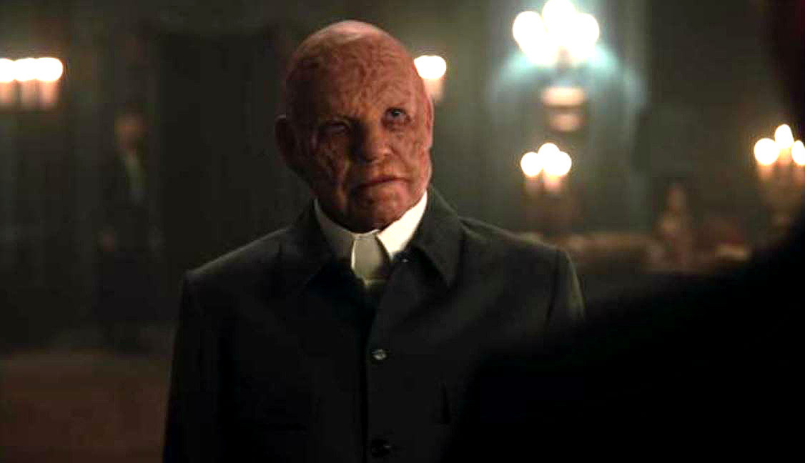 9 perguntas que foram respondidas em "Dark": entenda tudo o que ...