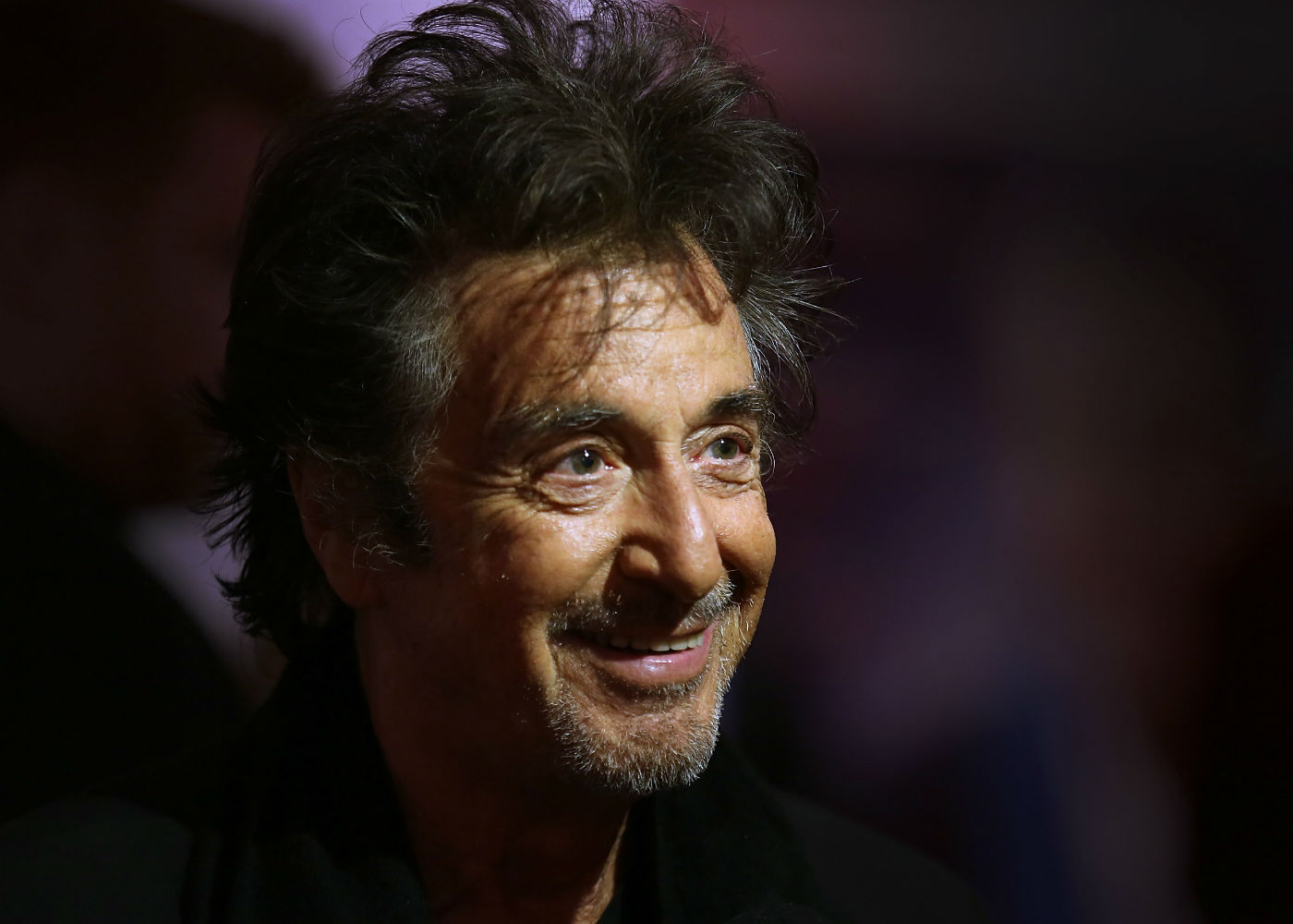 24 filmes muito ruins feitos por atores ótimos (até eles reconheceram ...