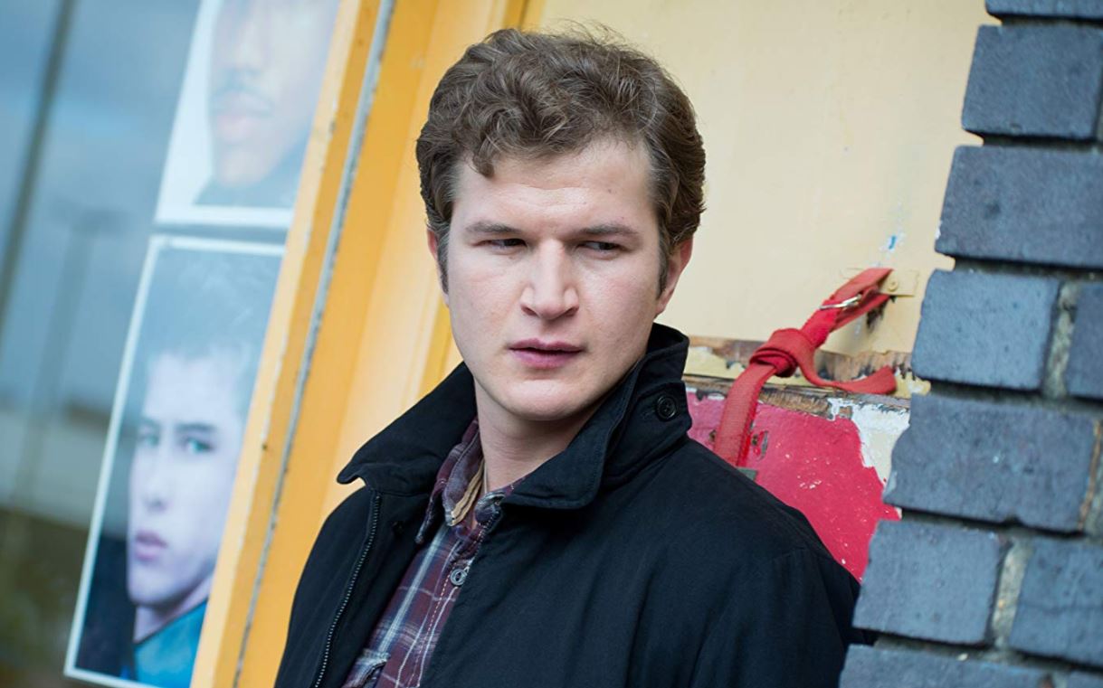 Todos se apaixonaram pelo Alexei Smirnoff de "Stranger Things 3": saiba ...