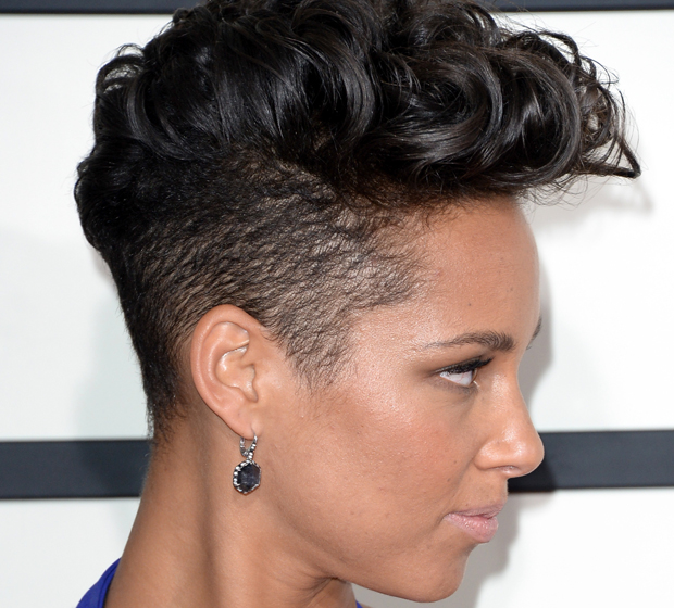 Famosos que já conheceram pessoalmente e fizeram poses com suas ...