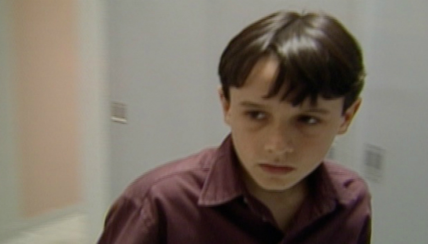 Caio Junqueira cresceu na TV e fez sucesso com papéis marcantes ...