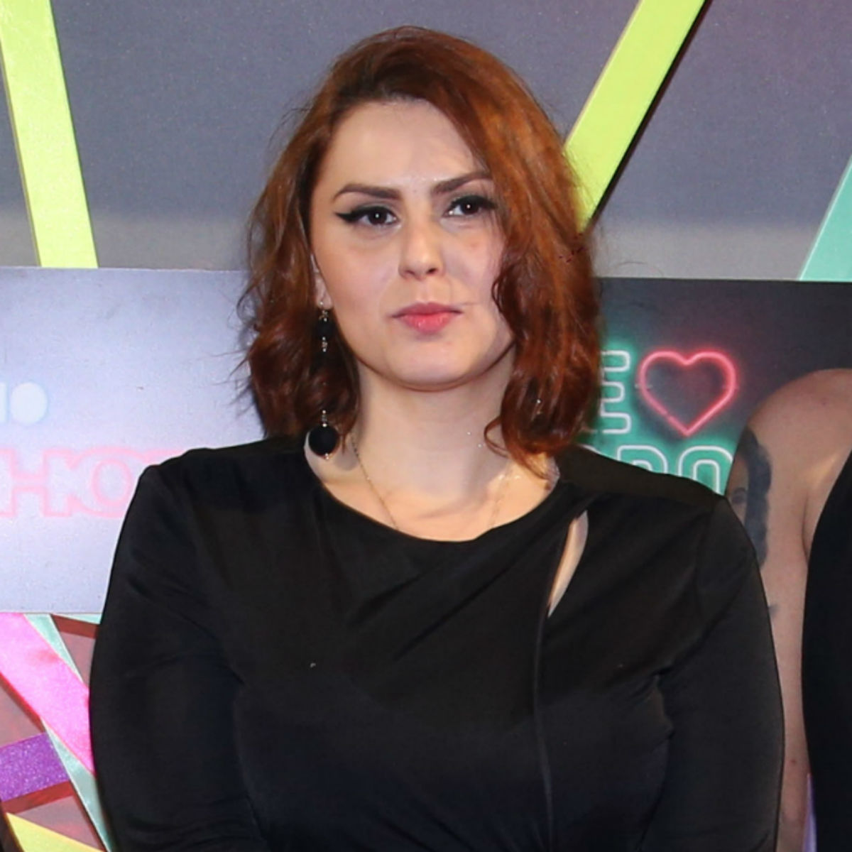 Lembra da Mayara, do BBB12? Você nunca acertaria qual carreira ela ...