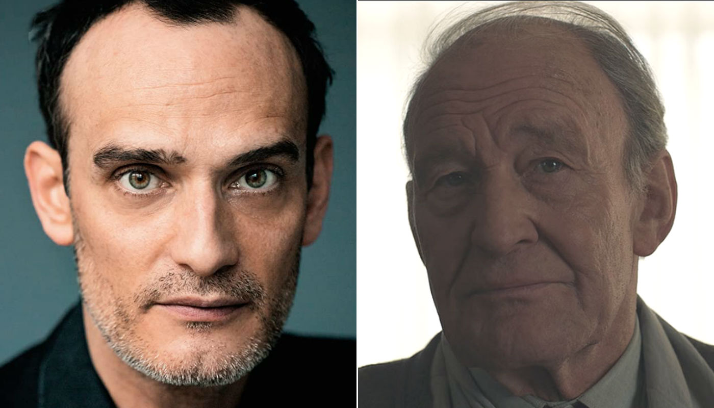 Guia das famílias de "Dark": veja quem é quem e todas as versões dos ...