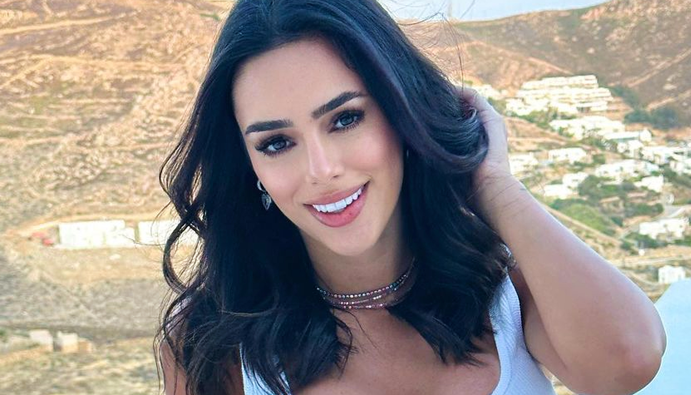 Bruna Biancardi eterniza barriga de grávida com gesso: David Lucca ...