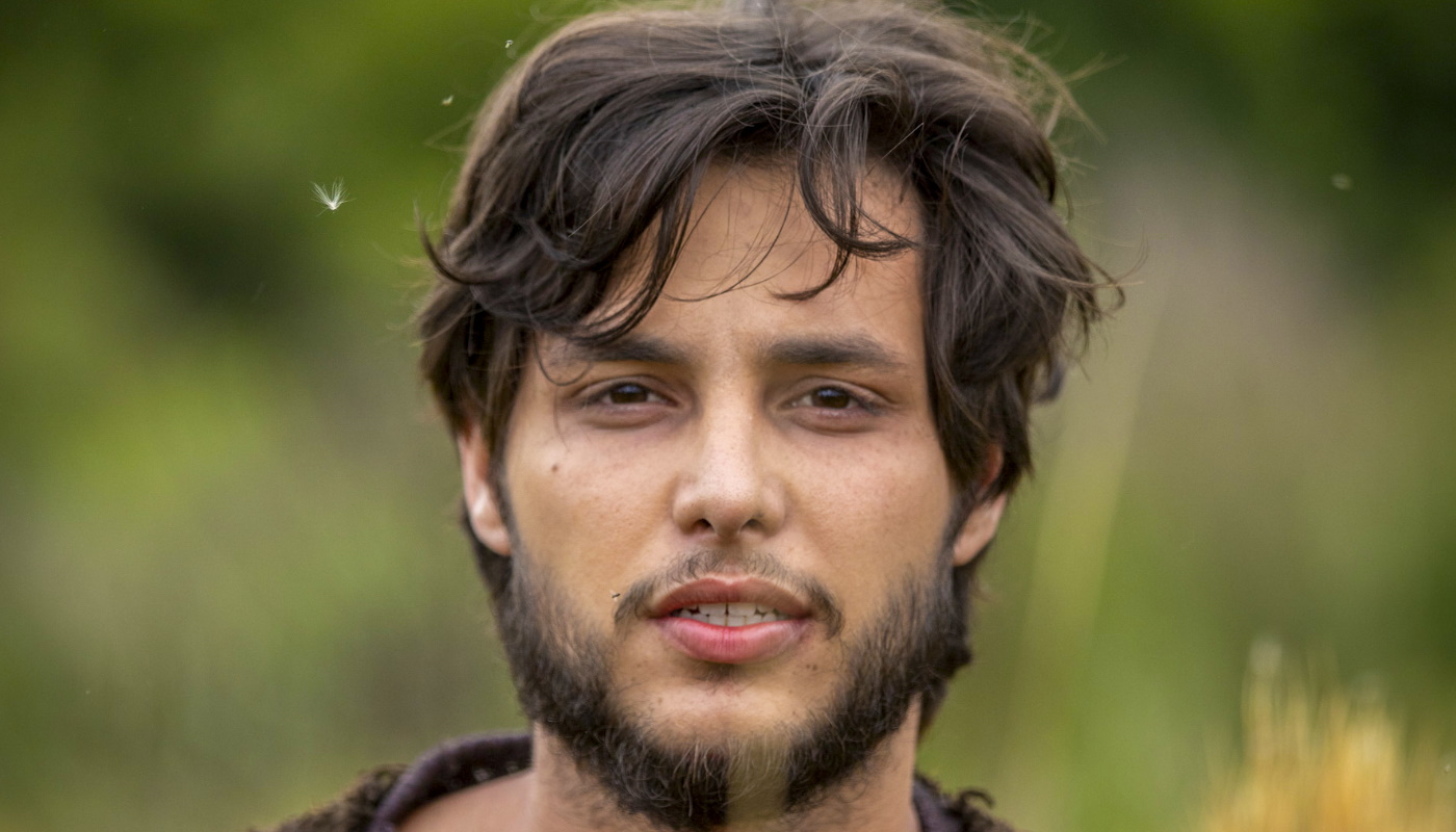 Como são os galãs de "Gênesis" fora da novela: alguns mudaram MUITO ...