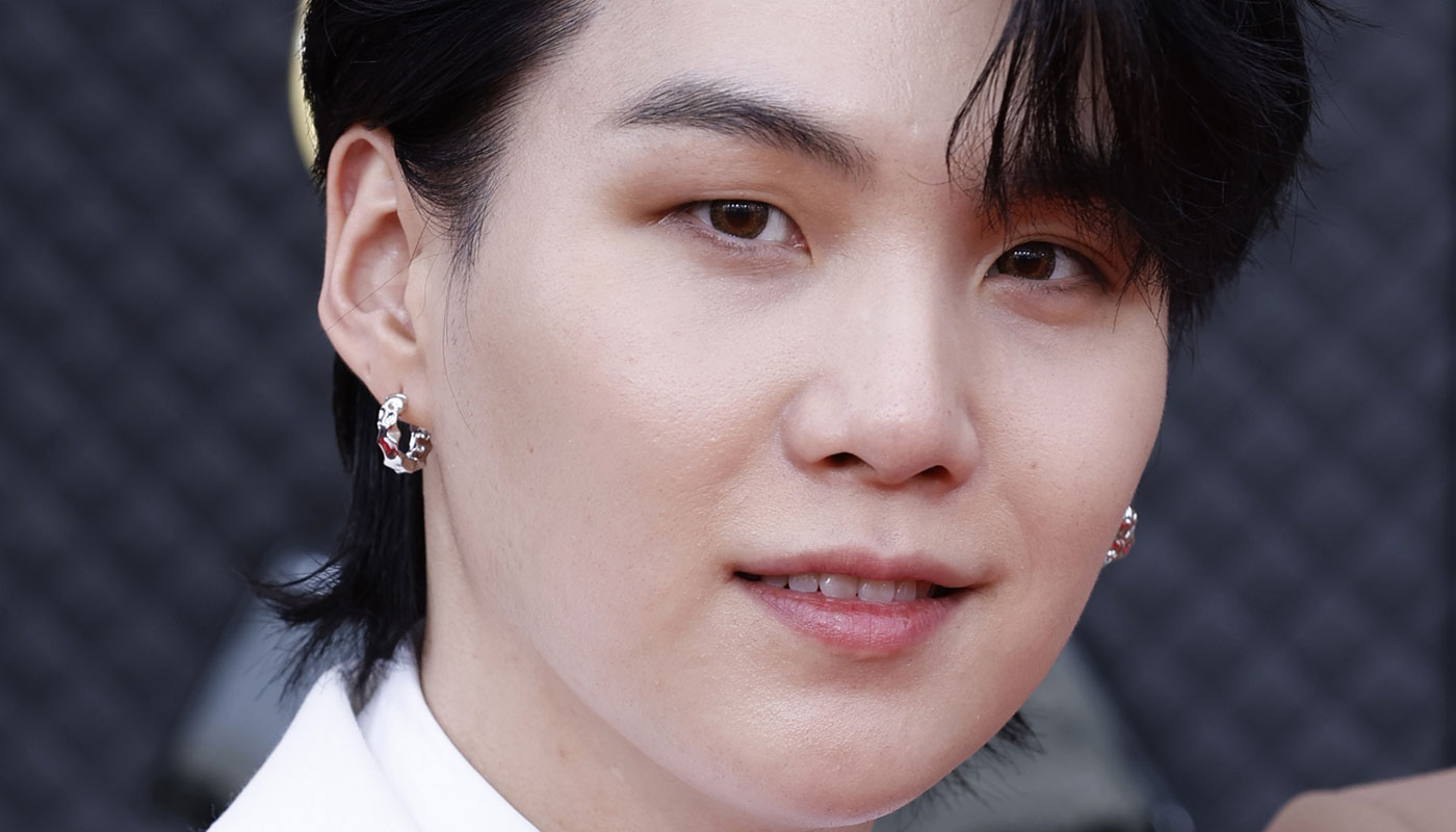 Por que Suga, do BTS, vai passar mais tempo que os outros no exército ...