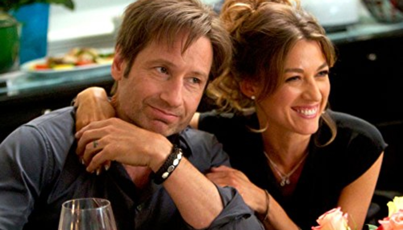 20 séries e filmes picantes para ver na Netflix e animar a relação do ...