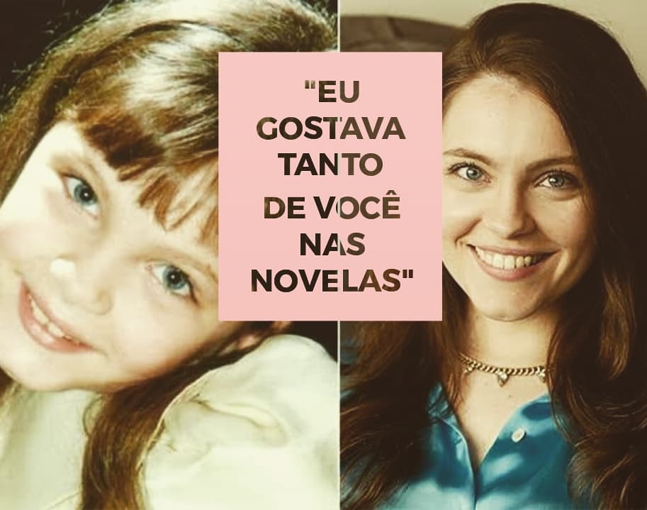 Cecilia Dassi largou a TV e construiu nova carreira: como está hoje ...