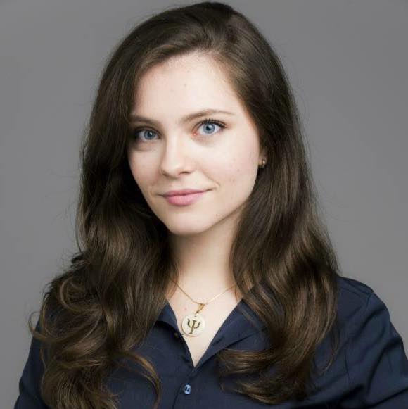 Cecilia Dassi largou a TV e construiu nova carreira: como está hoje - Zappeando