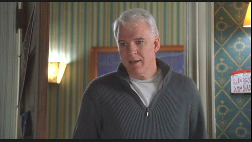 Antes e depois do elenco de "12 É Demais": alguns deles mudaram muito ...