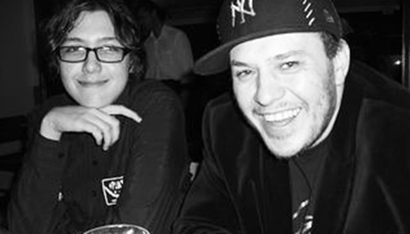 Filho de Chorão virou pai três anos após a perda e construiu linda ...