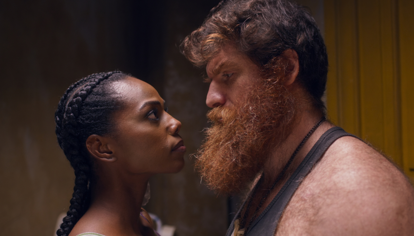 Quais são as lendas do folclore de cada personagem da série "Cidade Invisível" - Zappeando