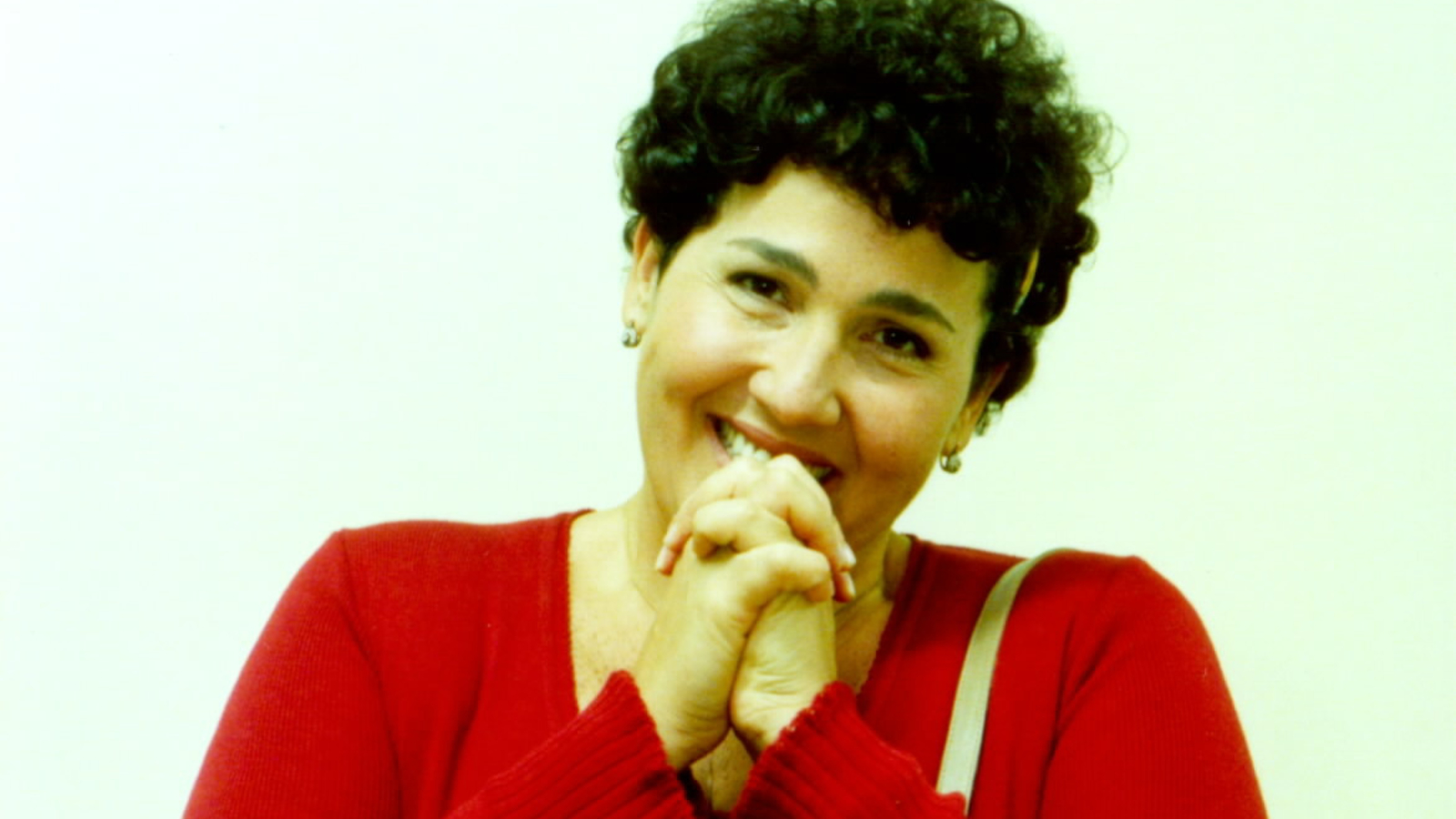 Além da Edileuza: os personagens marcantes da carreira de Claudia ...