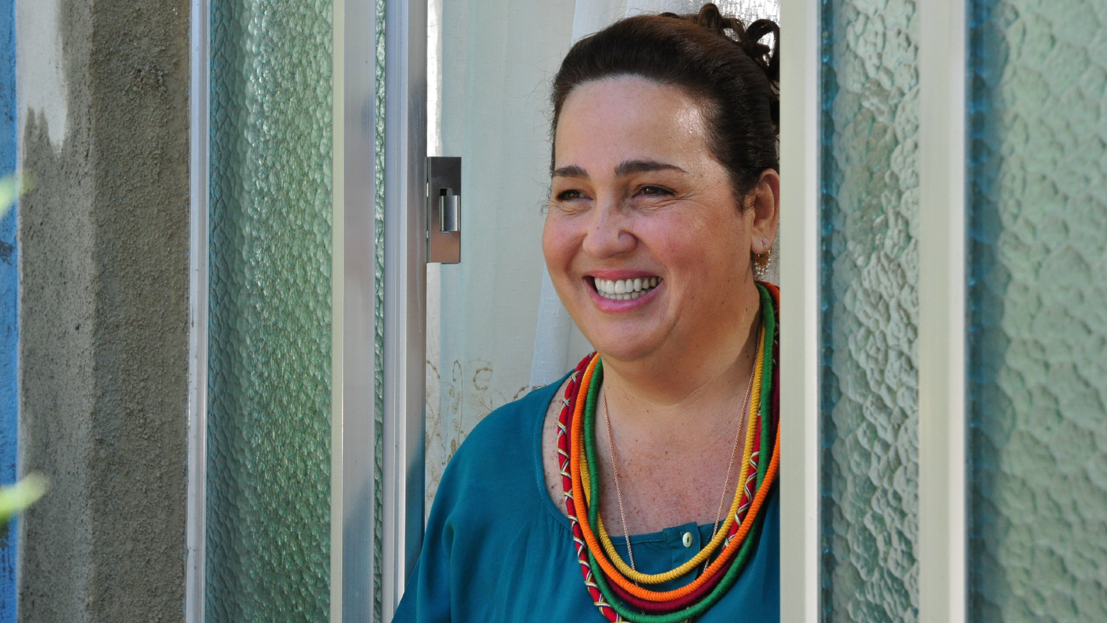 Além da Edileuza: os personagens marcantes da carreira de Claudia ...