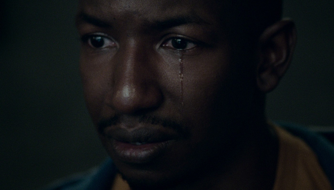 "Arquivo 81" terá segunda temporada na Netflix? O que se sabe sobre ...