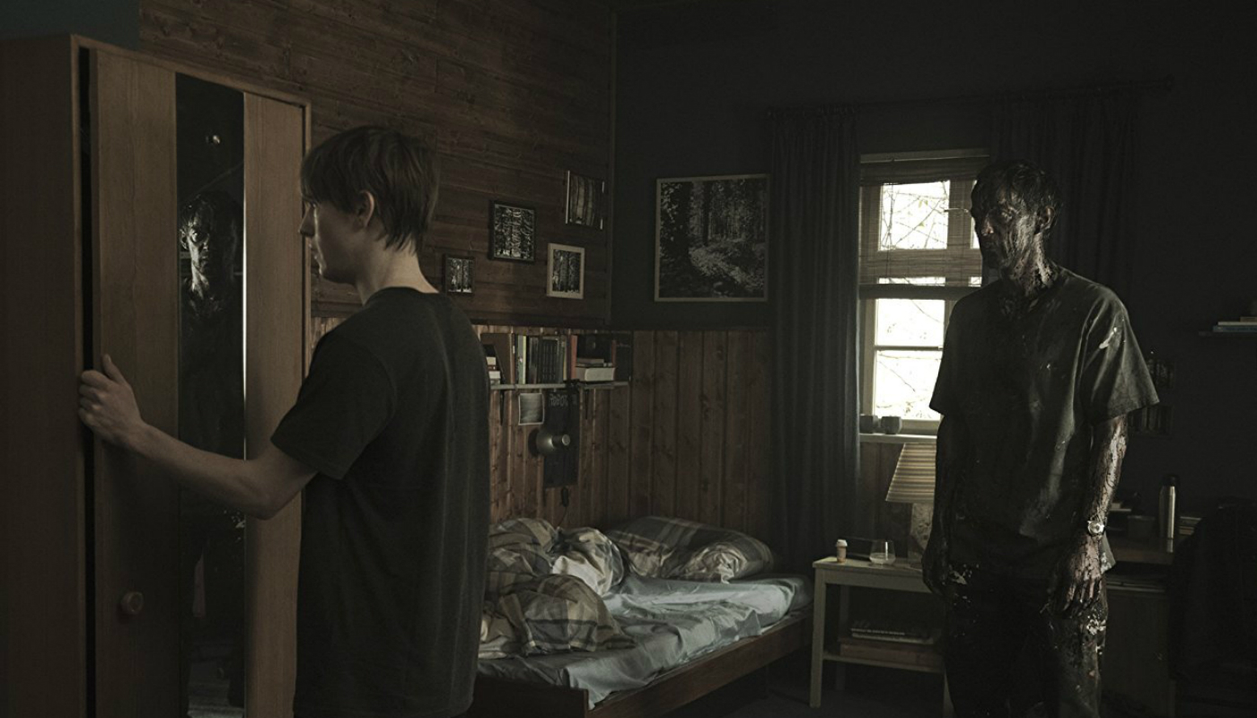 4 motivos por que "Dark" dará um nó na sua cabeça - e fará você pensar ...