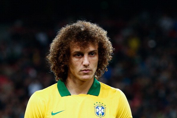 Saiba quem são as 20 maiores celebridades do Brasil em 2014 - Zappeando