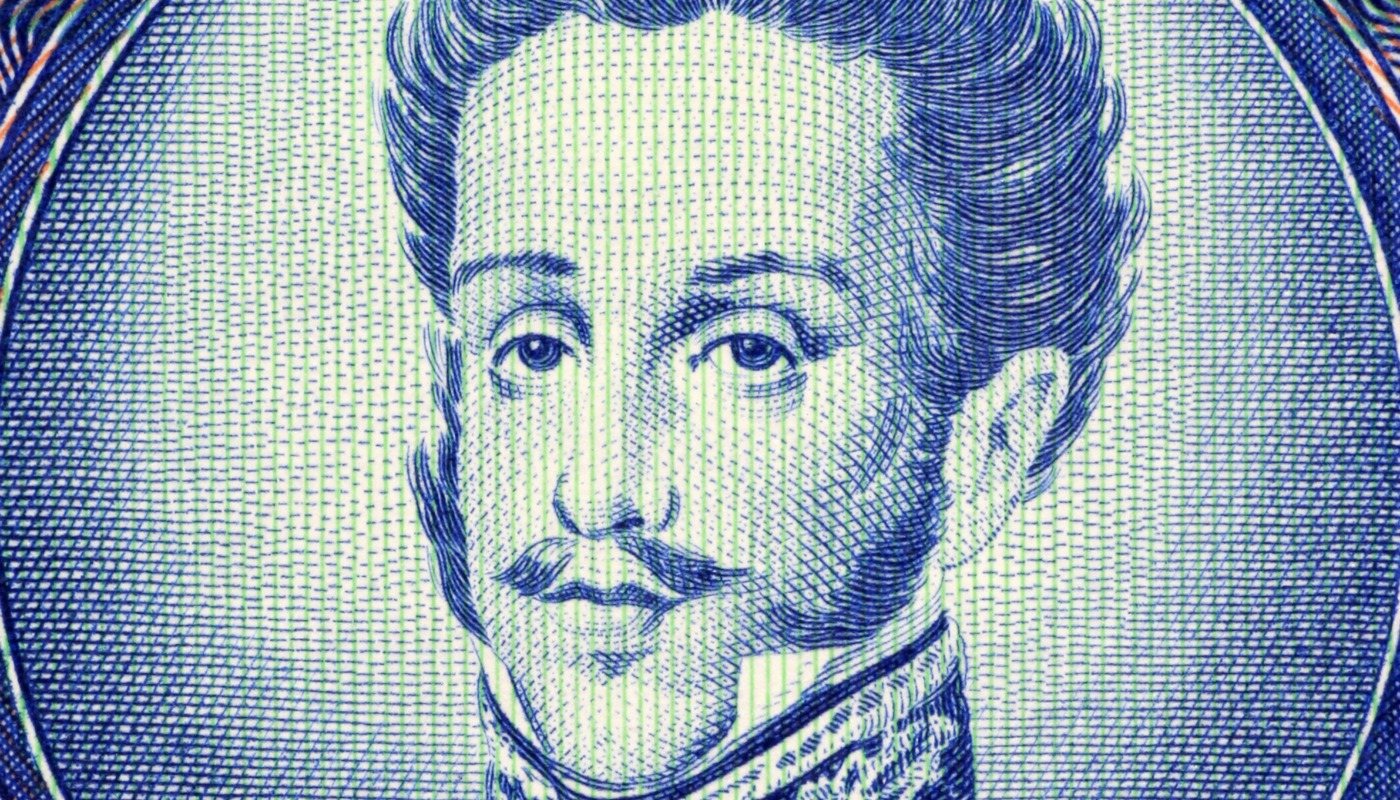 Quem foi Domitila de Castro, a Marquesa de Santos, e qual a influência ...