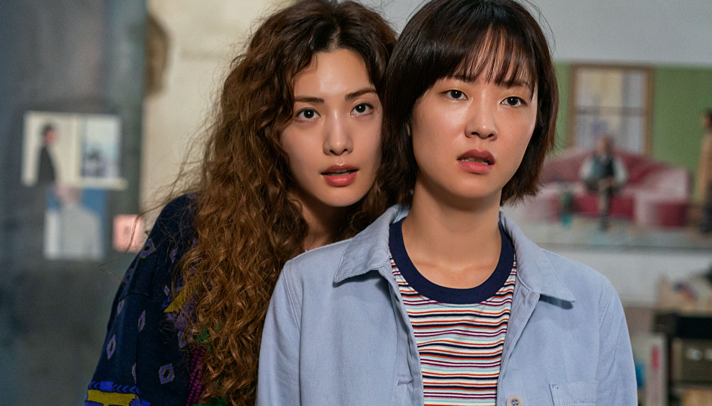 6 doramas com os protagonistas de "Vincenzo": títulos de fantasia ...