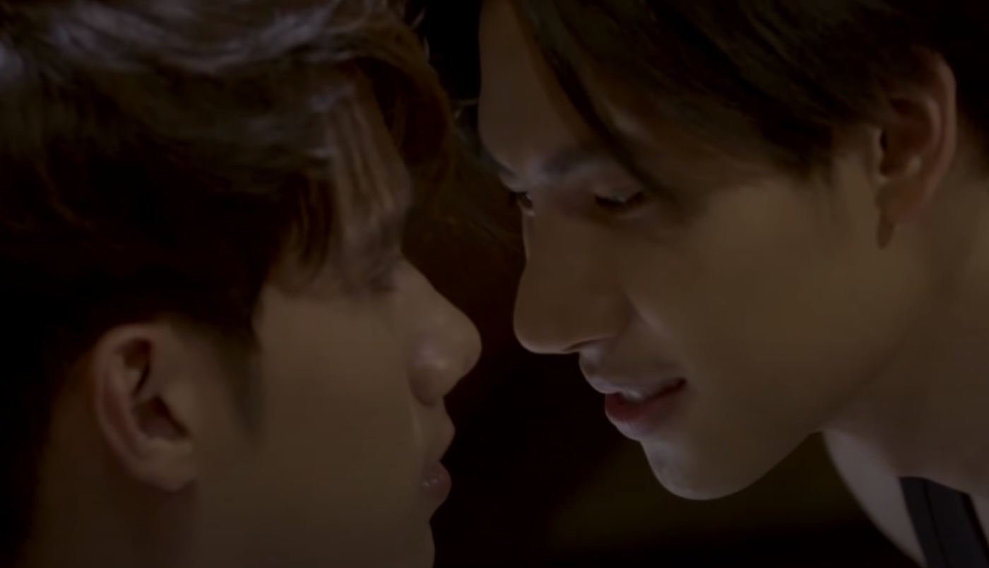 O que é um dorama BL: conheça esse subgênero das produções asiáticas e ...