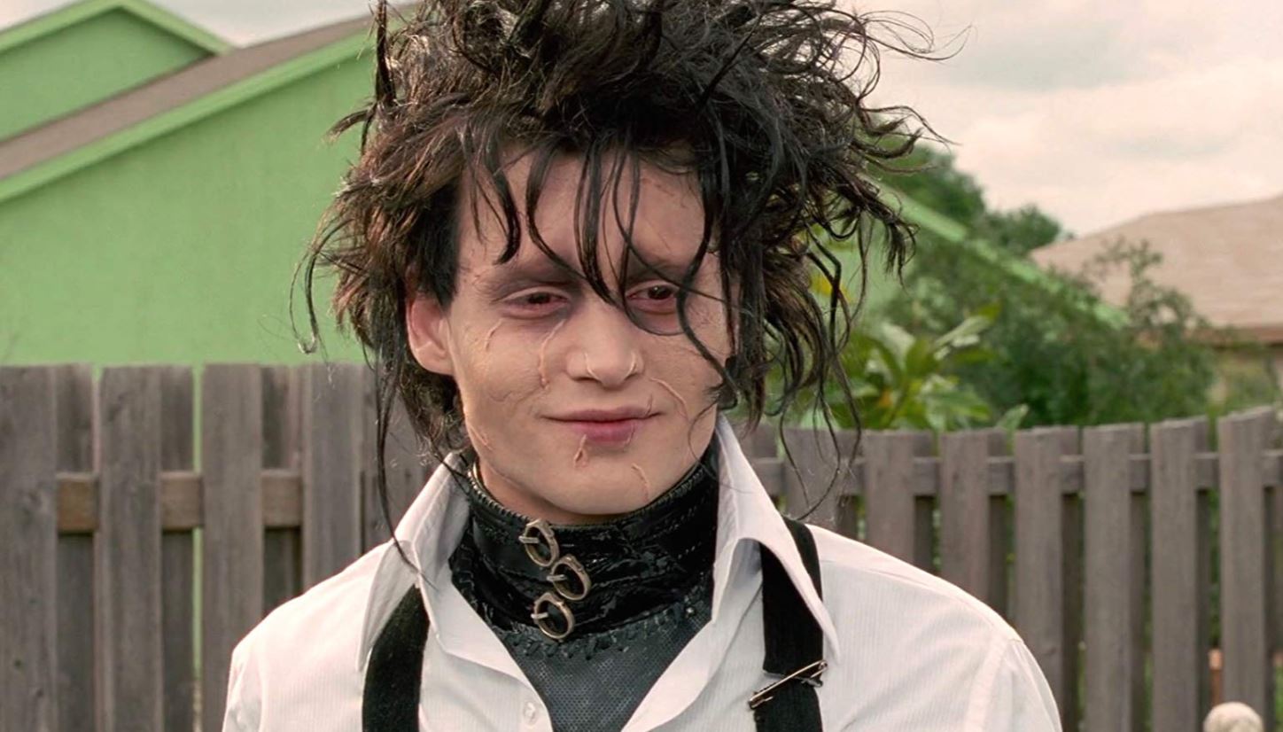 30 dos filmes mais populares dos anos 90: lembrar de todos te fará ...