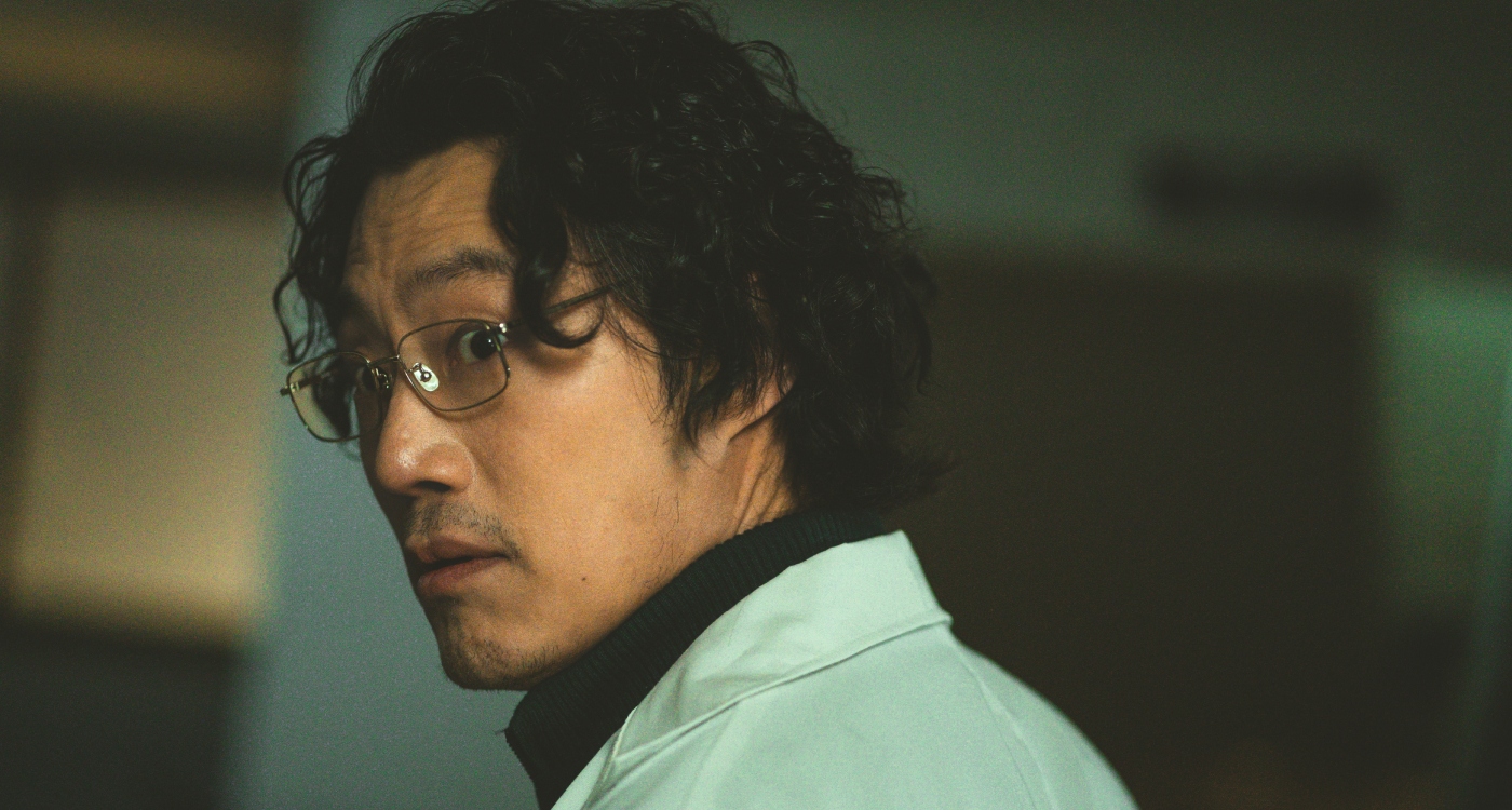 Final explicado de "Em Ruínas" da Netflix: entenda o que acontece no ...