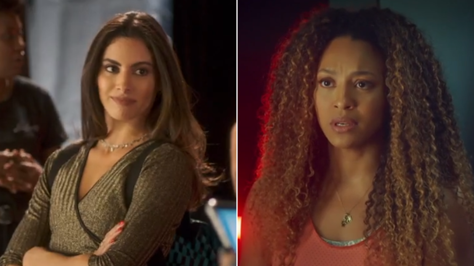 Por que "Vai na Fé" não agradou totalmente a audiência na reta final: 4 ...