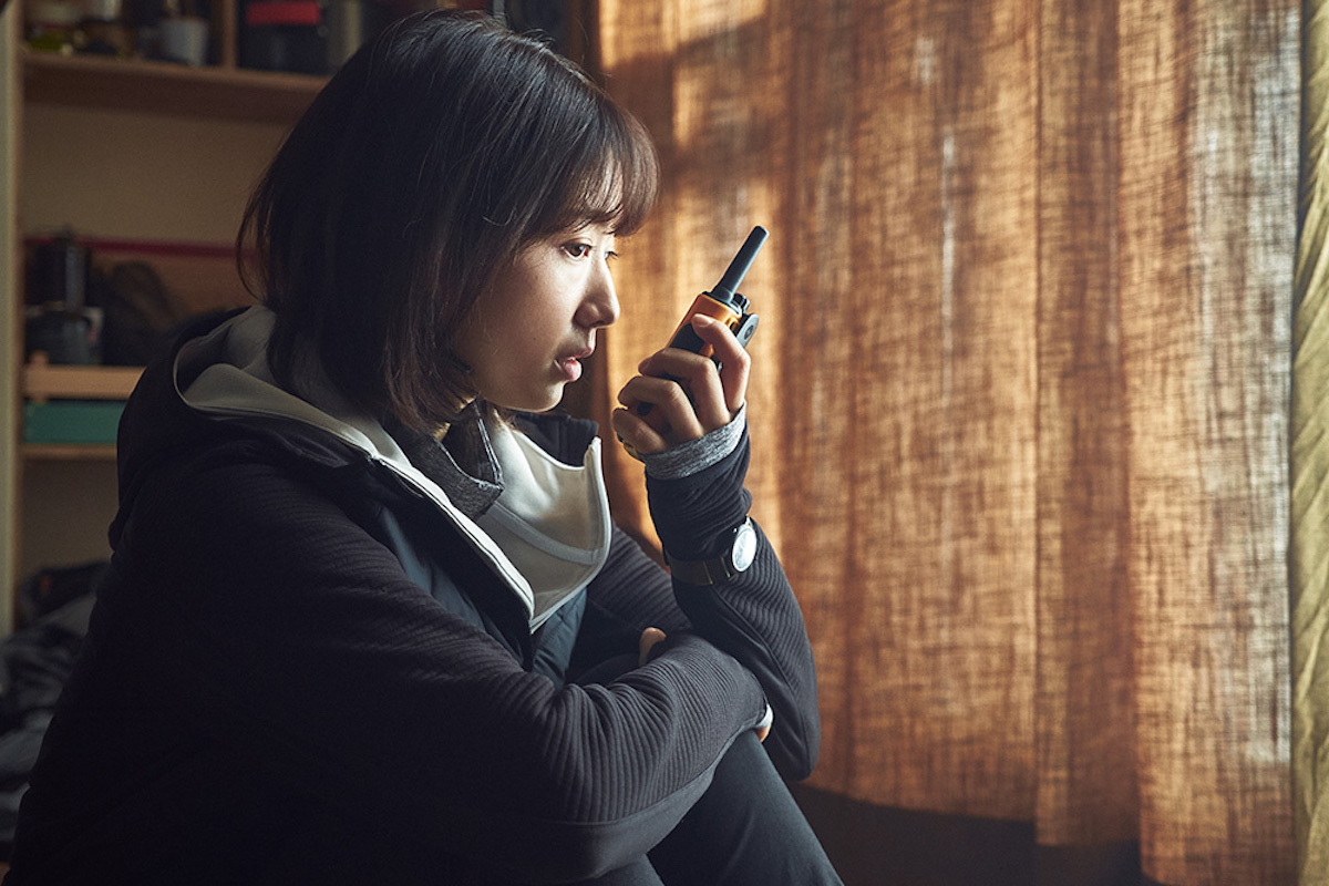 Filme "Alive", da Netflix, já aterrorizou todo mundo: conheça história ...