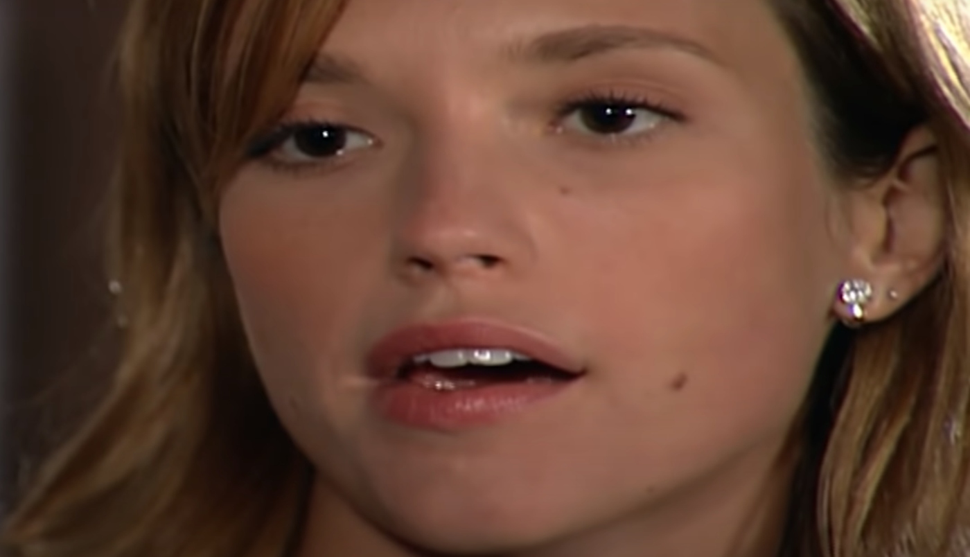 Fred e Camila ficam juntos em "Paraíso Tropical"? O que acontece com casal - Zappeando