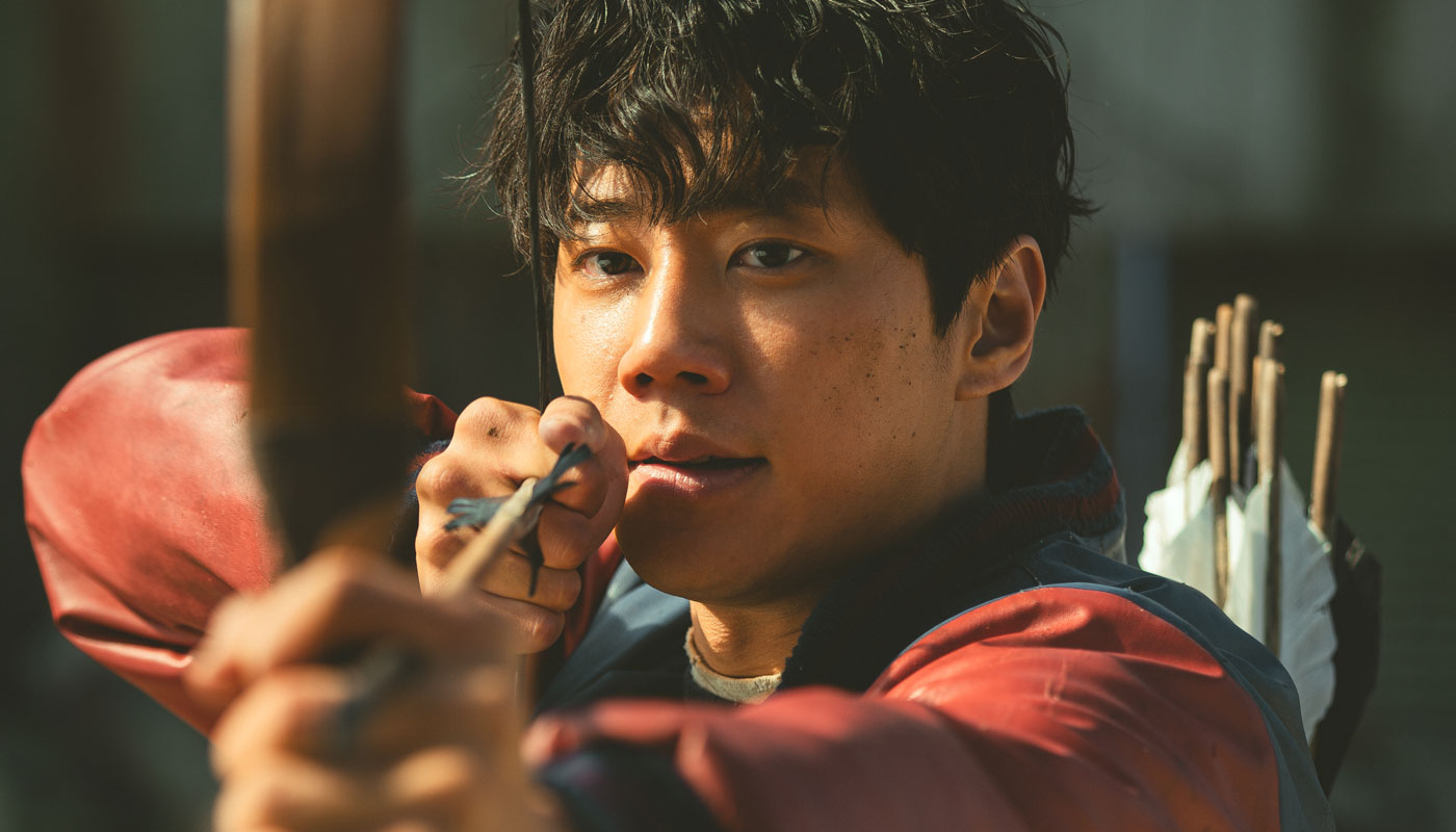 "Em Ruínas" é sequência de outro filme fora da Netflix: entenda a ...