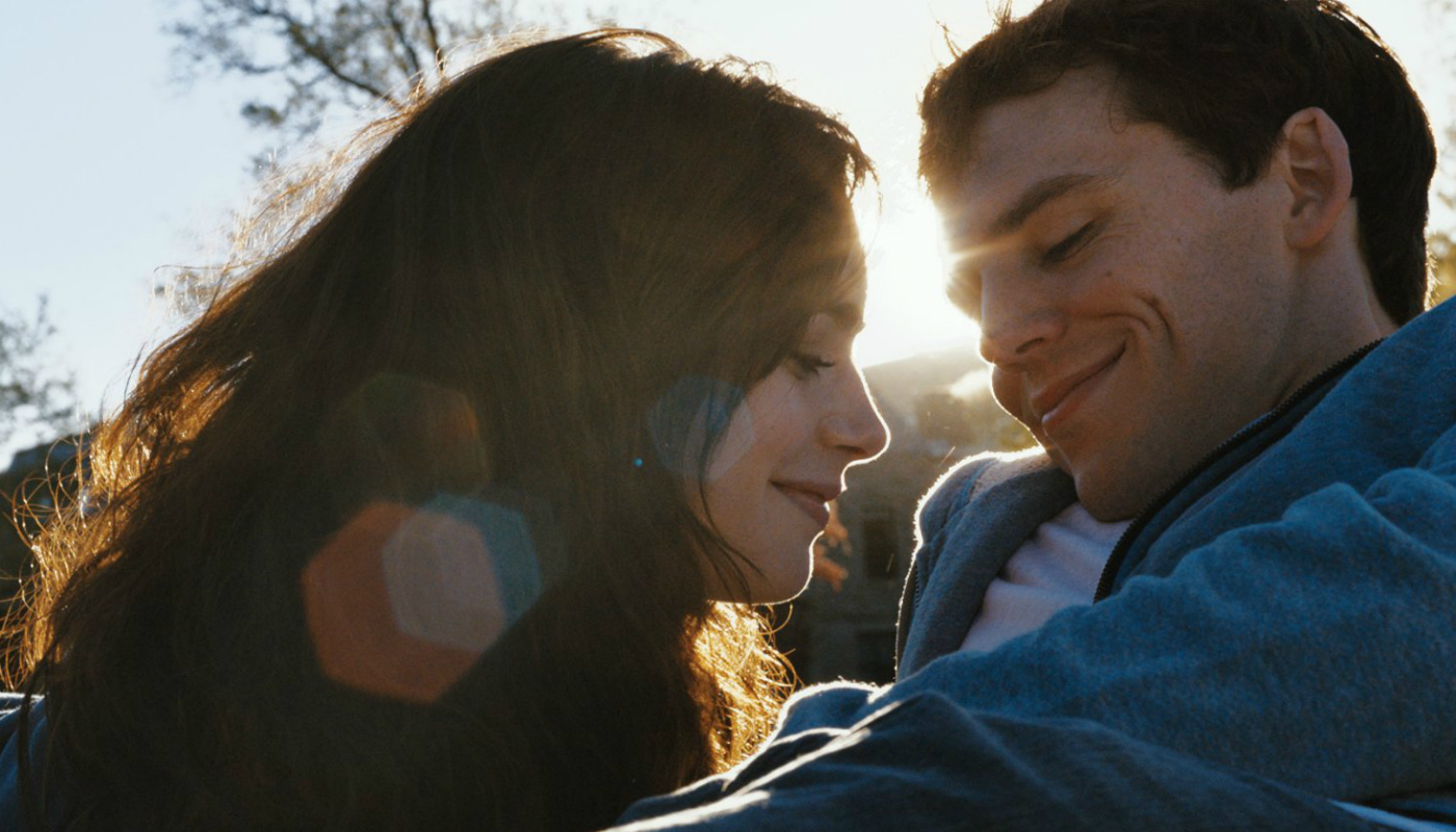 15 filmes românticos escondidos na Netflix que você precisa ver - Zappeando