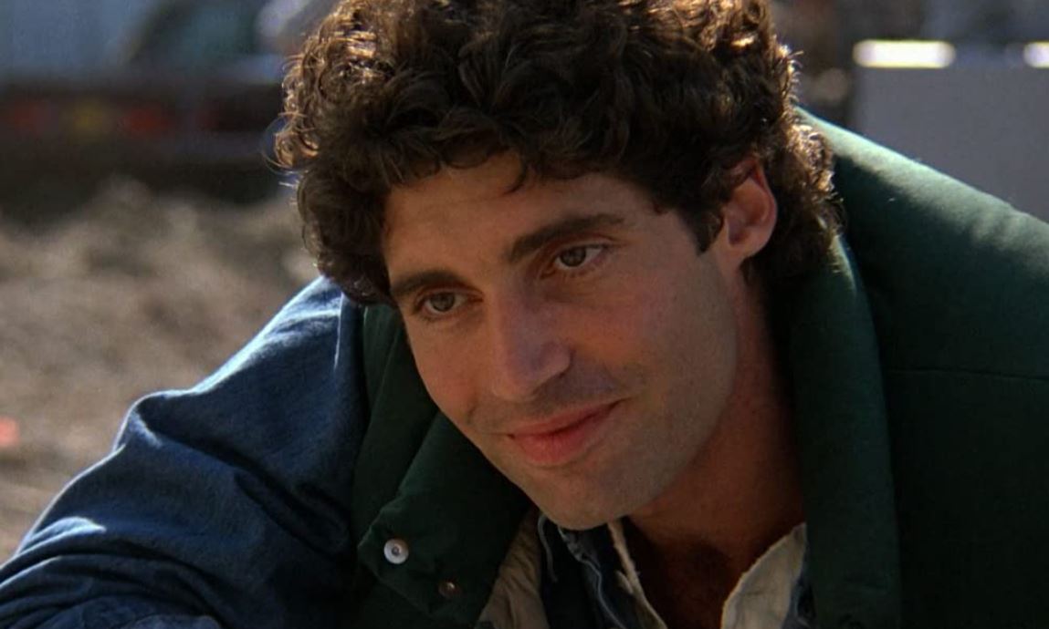 "Flashdance" ganhará série após 37 anos: como está o elenco original ...