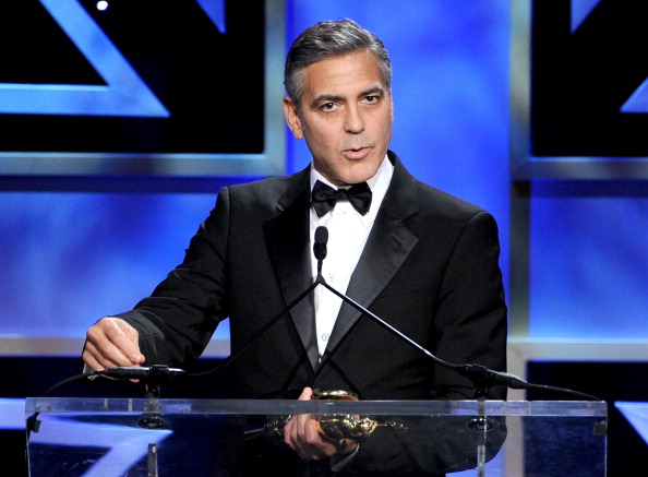 Curiosidades sobre 7 atores de Hollywood - Zappeando