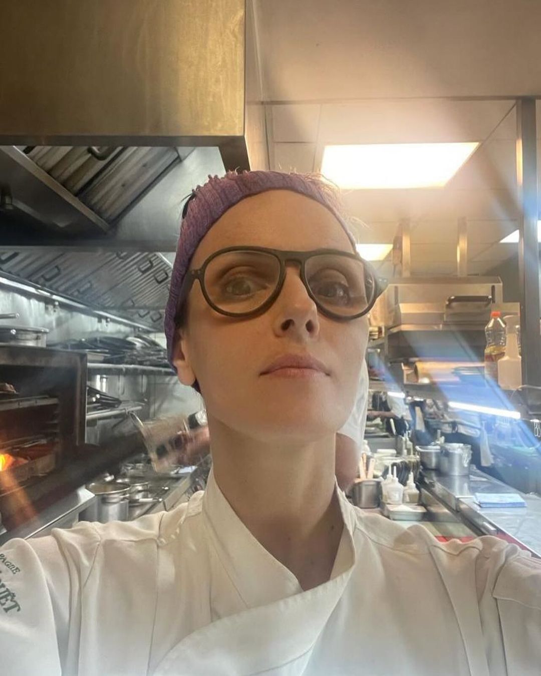 Quantas estrelas Michelin tem Helena Rizzo? Conheça a trajetória da ...