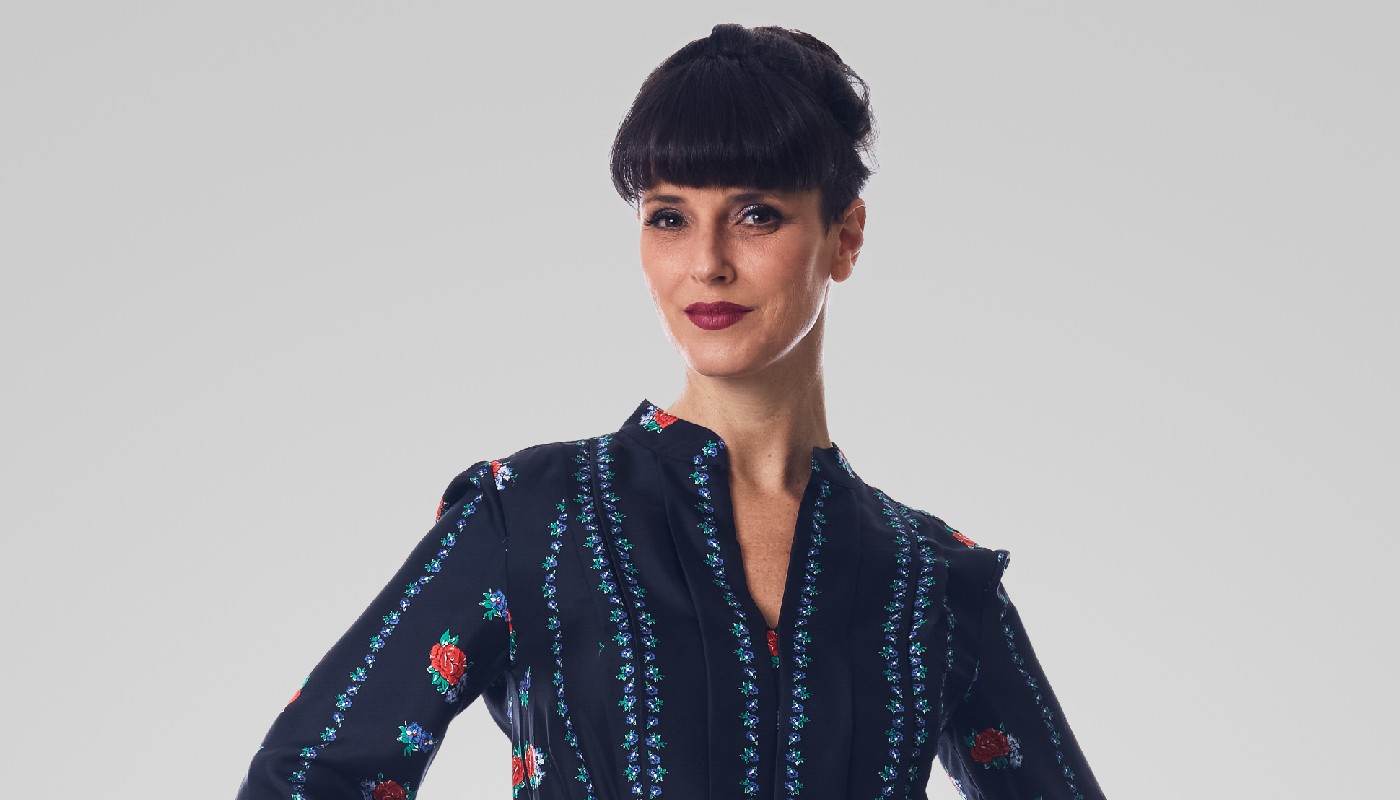 Quantas estrelas Michelin tem Helena Rizzo? Conheça a trajetória da ...