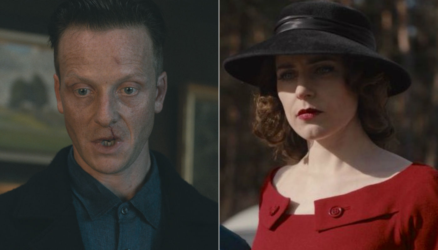 6 revelações que passaram despercebidas em "Dark" e respondem enigmas ...