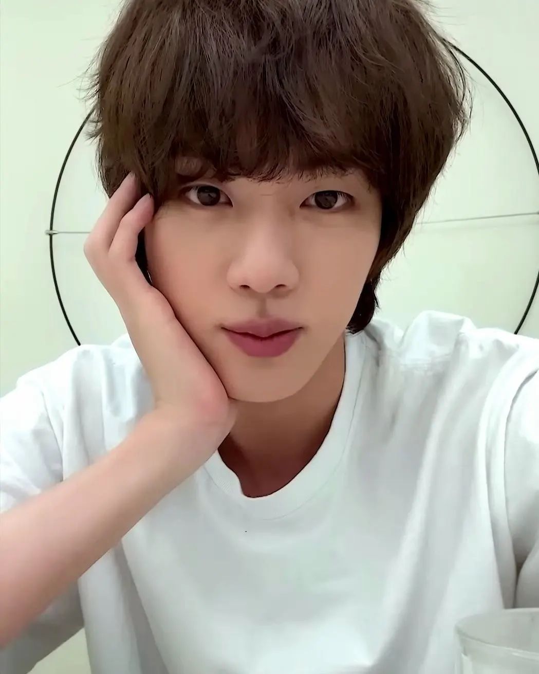 Quem são os 7 integrantes do BTS? - Zappeando