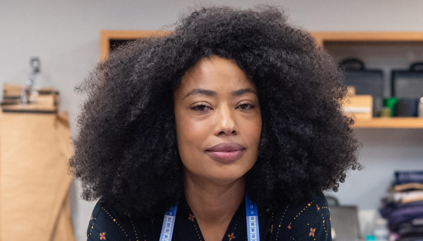 Maíra se volta contra Zoé com o apoio de Judite em "Todas as Flores ...