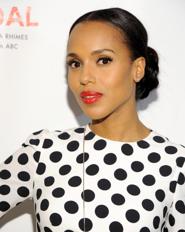 As 15 atrizes mais bem pagas da TV; quanto elas ganham? - Zappeando