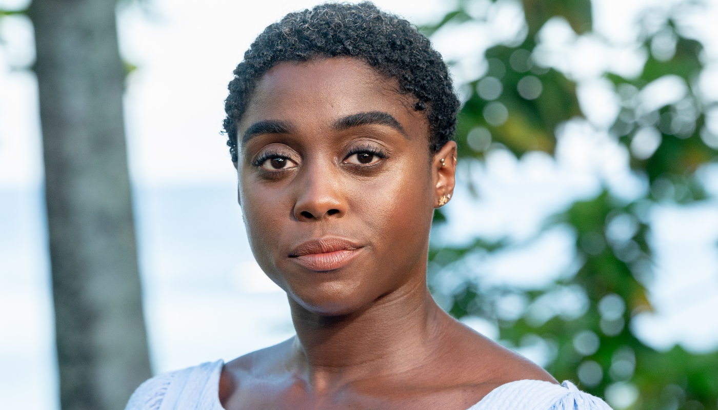 "Matilda" ganhará versão na Netflix com atriz do Oscar: conheça o novo ...