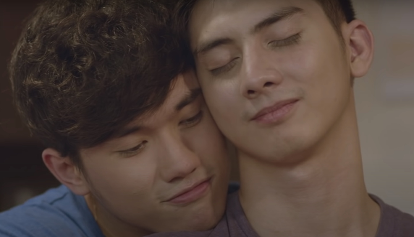 Doramas BL: o que são, quais os mais quentes e mais - Zappeando