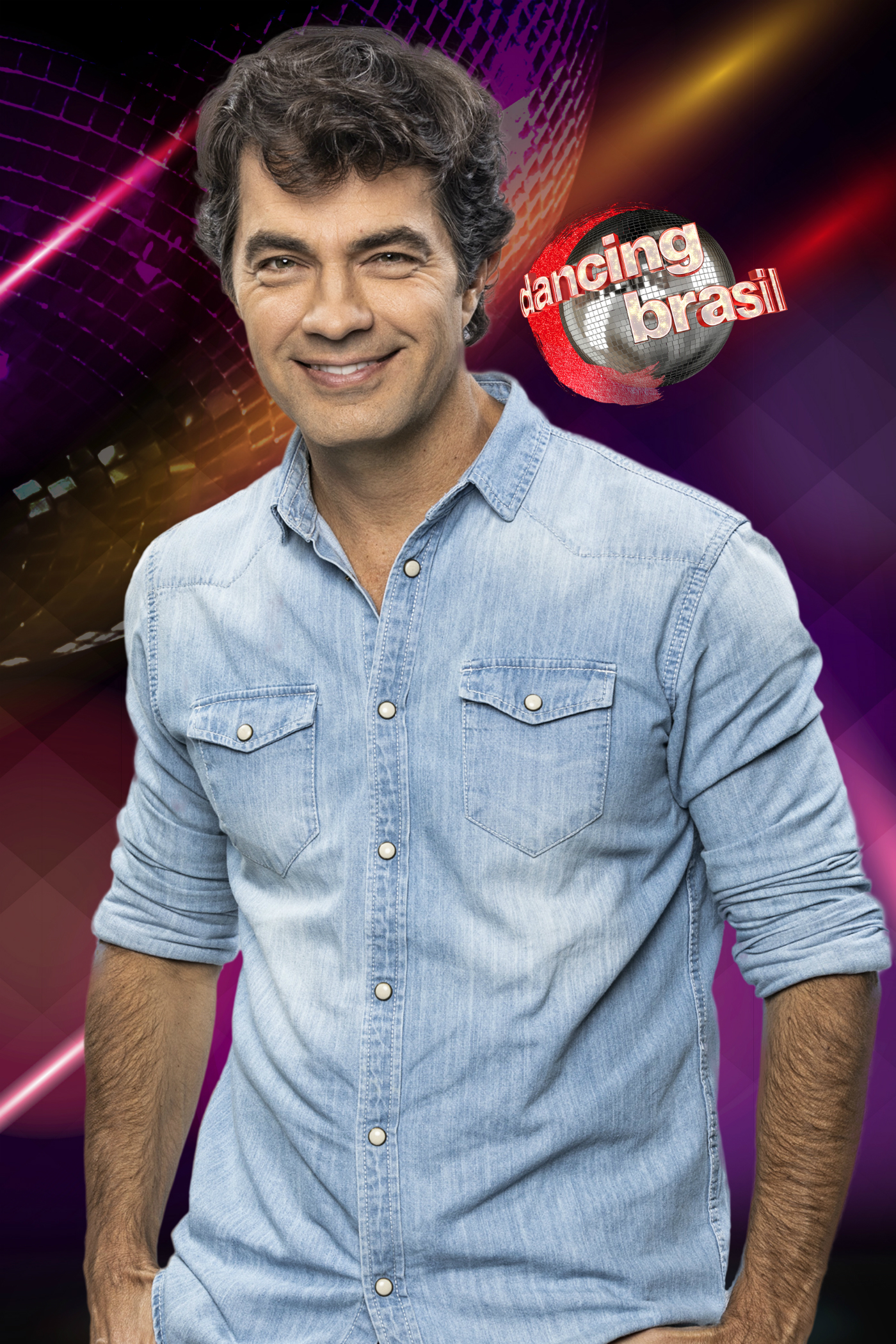 Ex-paquito reencontrará Xuxa na TV após quase 30 anos. Você se lembra ...