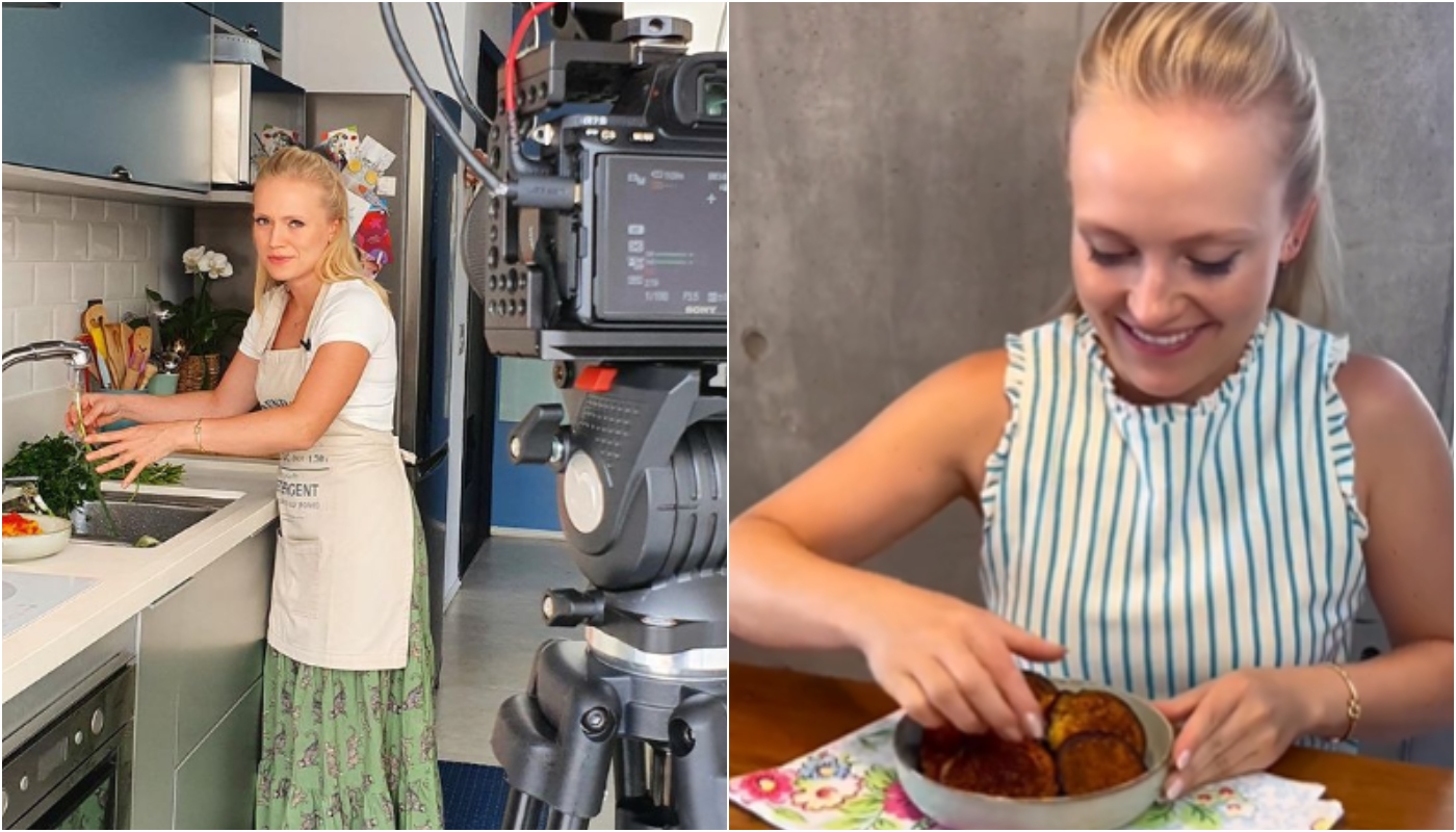 Participante do "MasterChef" revelou ter tido cinco infartos ...